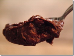 The Shelbys: Armpit Fudge